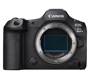 Product List Interchangeable Lens Cameras Canon South Southeast Asia
